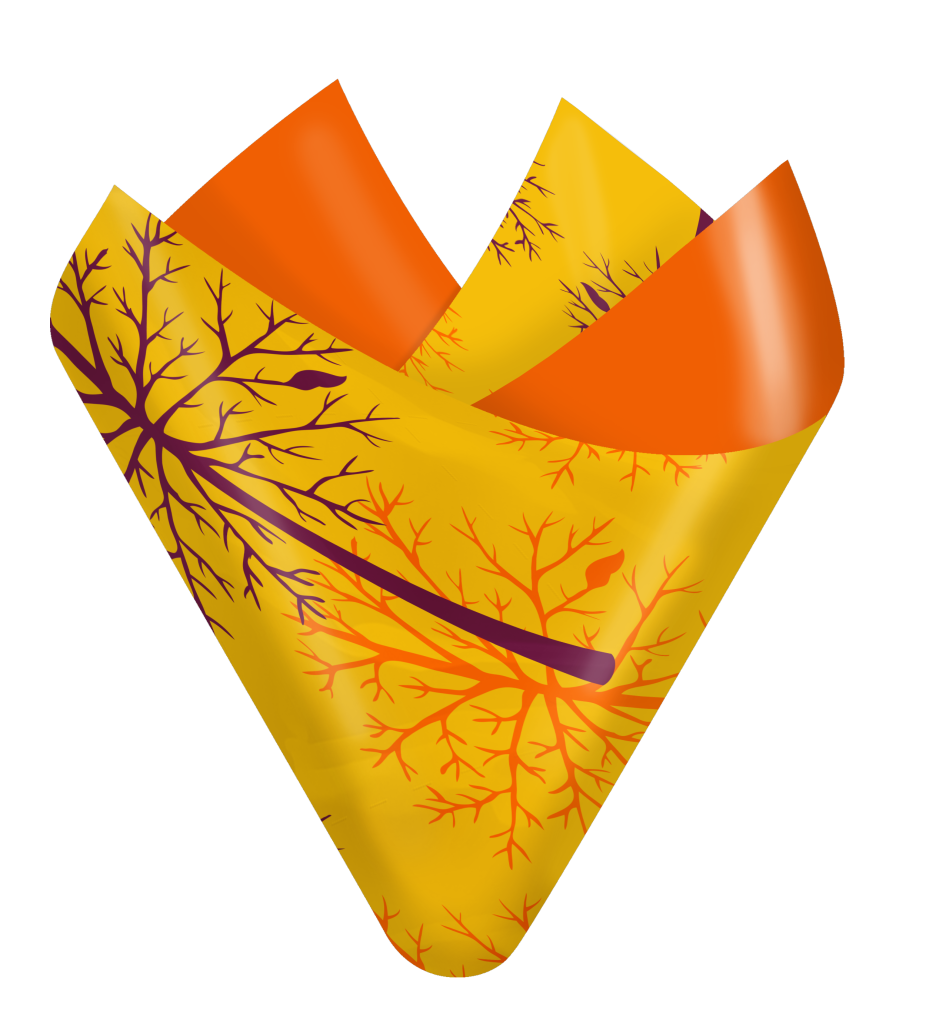 Sheets Gallery - Floral Products and Supply - PPC Floral (Formerly PPC ...
