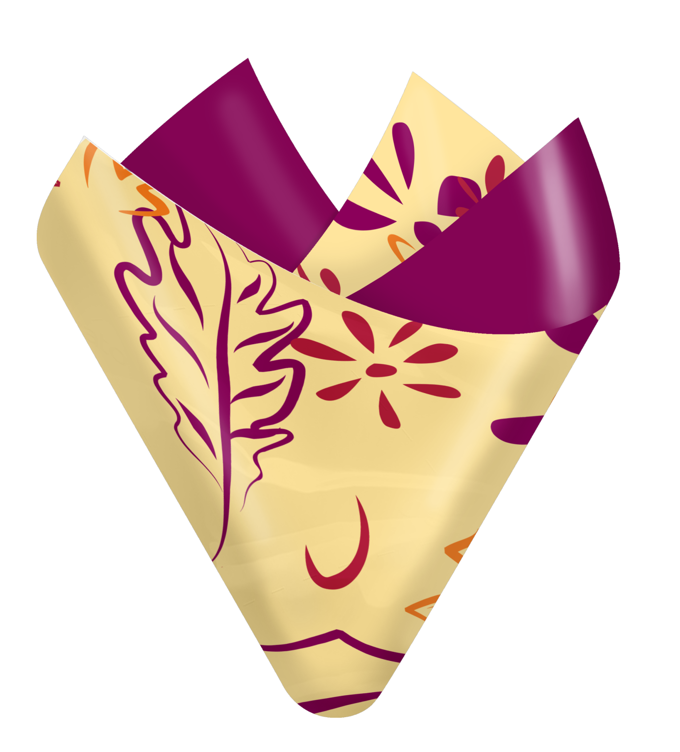 Sheets Gallery - Floral Products and Supply - PPC Floral (Formerly PPC ...