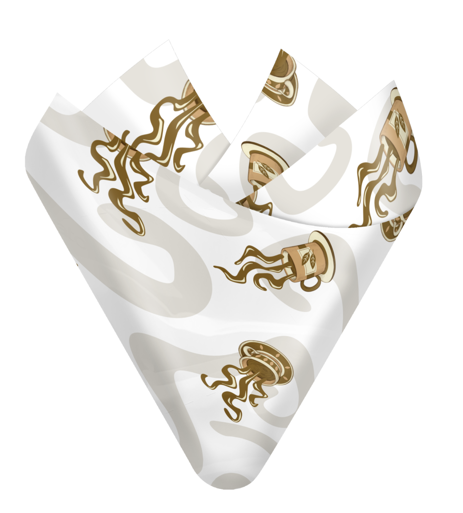Cozy Cups Sheet - Floral Products and Supply - PPC Floral (Formerly PPC ...