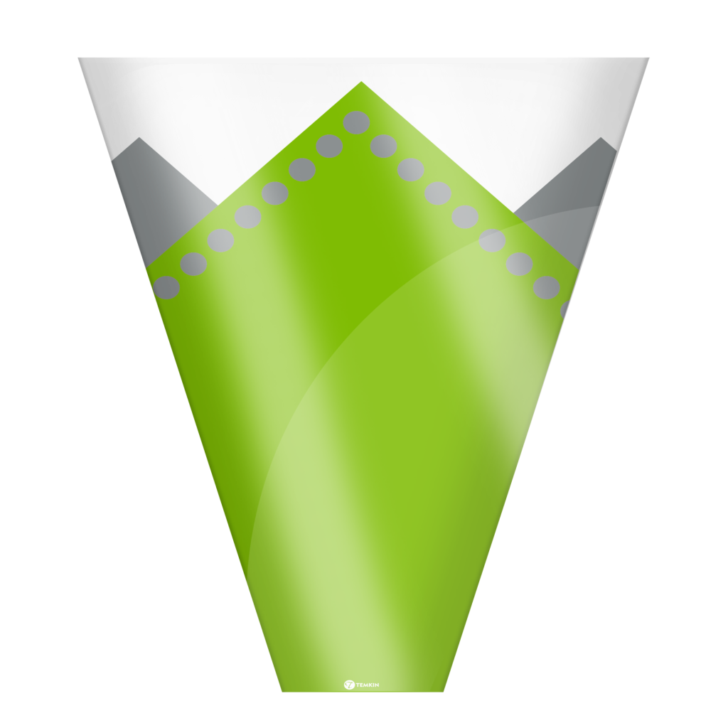 Soft Spot Green Sleeve - Floral Products and Supply - PPC Floral ...