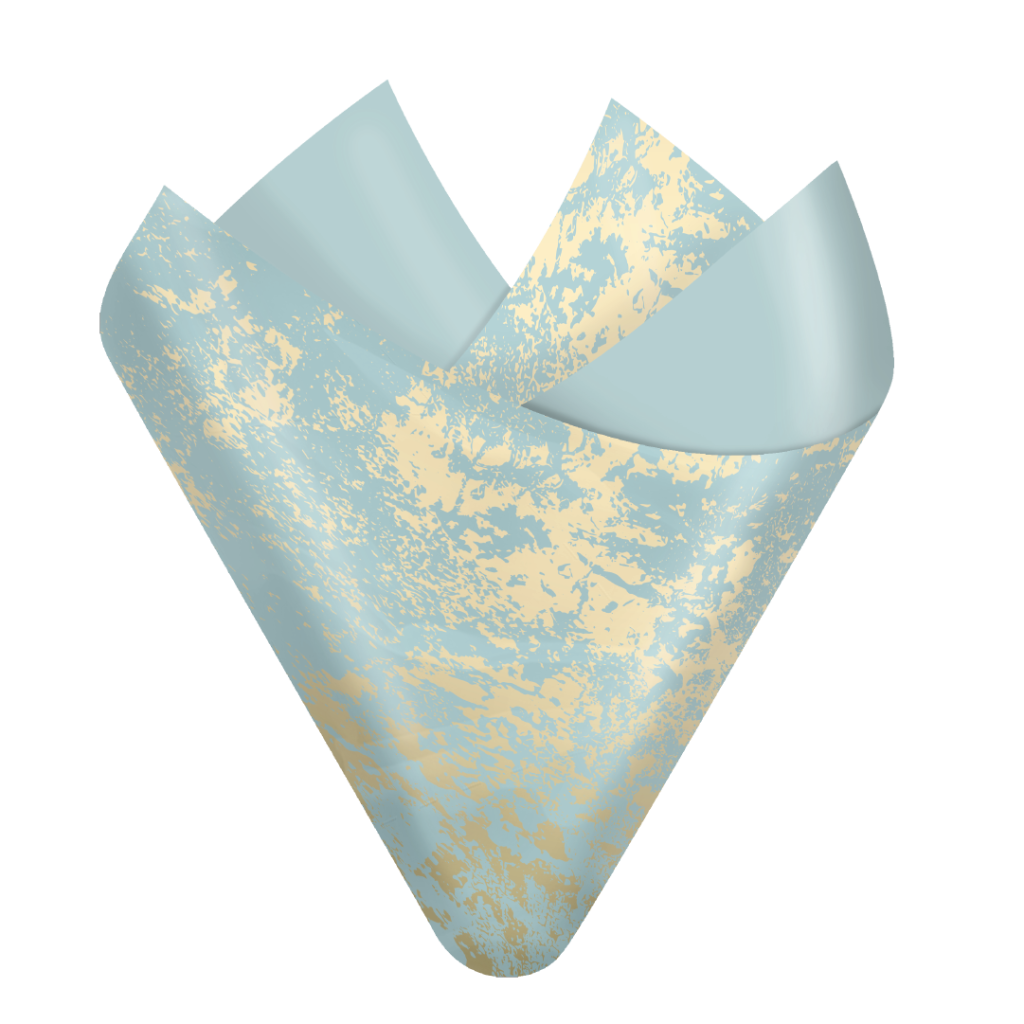Sheets Gallery - Floral Products and Supply - PPC Floral (Formerly PPC ...